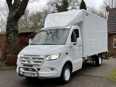 Spedition Westermann - Mit uns VERKEHREN SIE SICHER